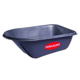 Platón plástico para buggy 5000 - HERRAGRO | Ferretería...