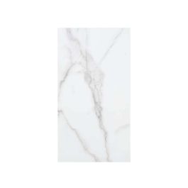 Pared ferrara blanco 30x60 cm caja 1.62m ref:kc03bl295
