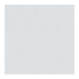 Porcelanato atlanta blanco 56x56 caja x 1.60m corona